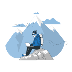 Intermediate (B1-B2) conversation lesson plans