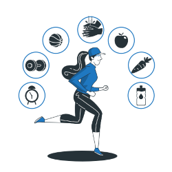 Intermediate (B1-B2) conversation lesson plans