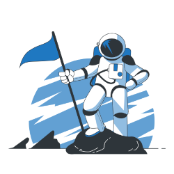 Intermediate (B1-B2) conversation lesson plans