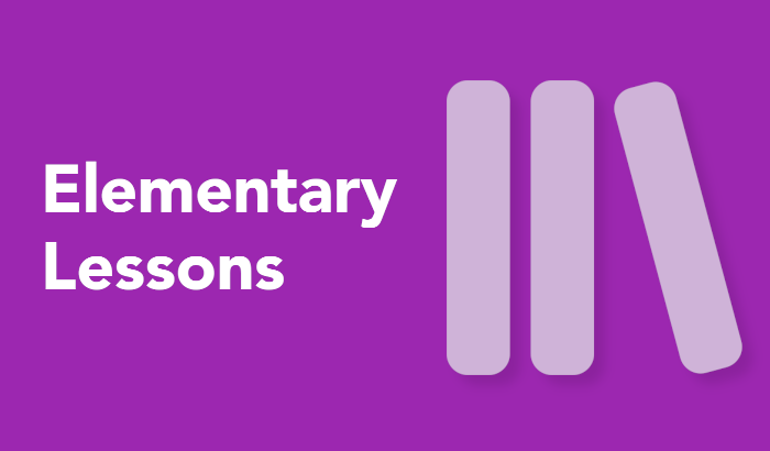 esl-lesson-plans-activities-and-games-a2-elementary