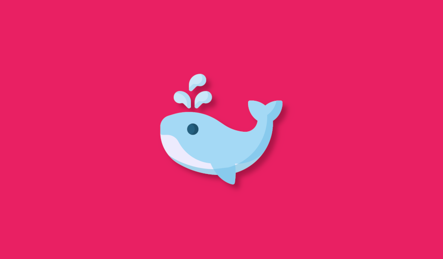 ESL Flashcards for teaching fish and sea life