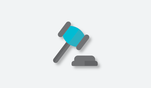 Using "must" and "have to" for obligation