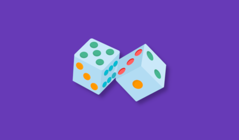 Ten whiteboard games for teaching English