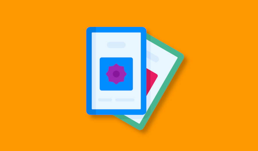 Flashcard Games For Kindergarten Esl Infoupdate Flashcard Games For Kindergarten Esl Infoupdate