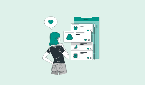 Beginner-level ESL Lesson plans, activities and games | A1