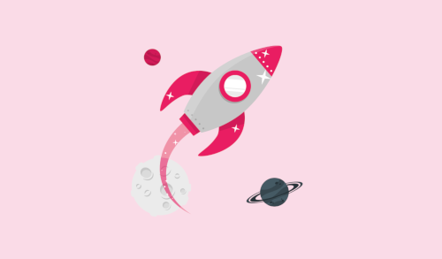 Intermediate ESL Lesson plans, activities and games | B1