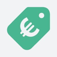 Adult Beginners | ESL Lesson plans, activities and games